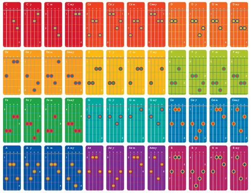 professional practice — richard mehl | teaching + practice