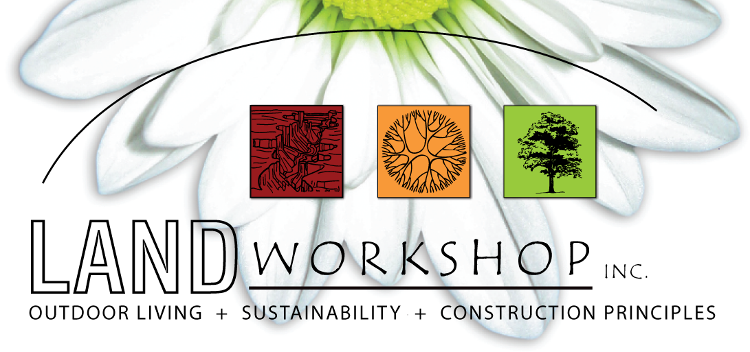 Outdoor Workshop