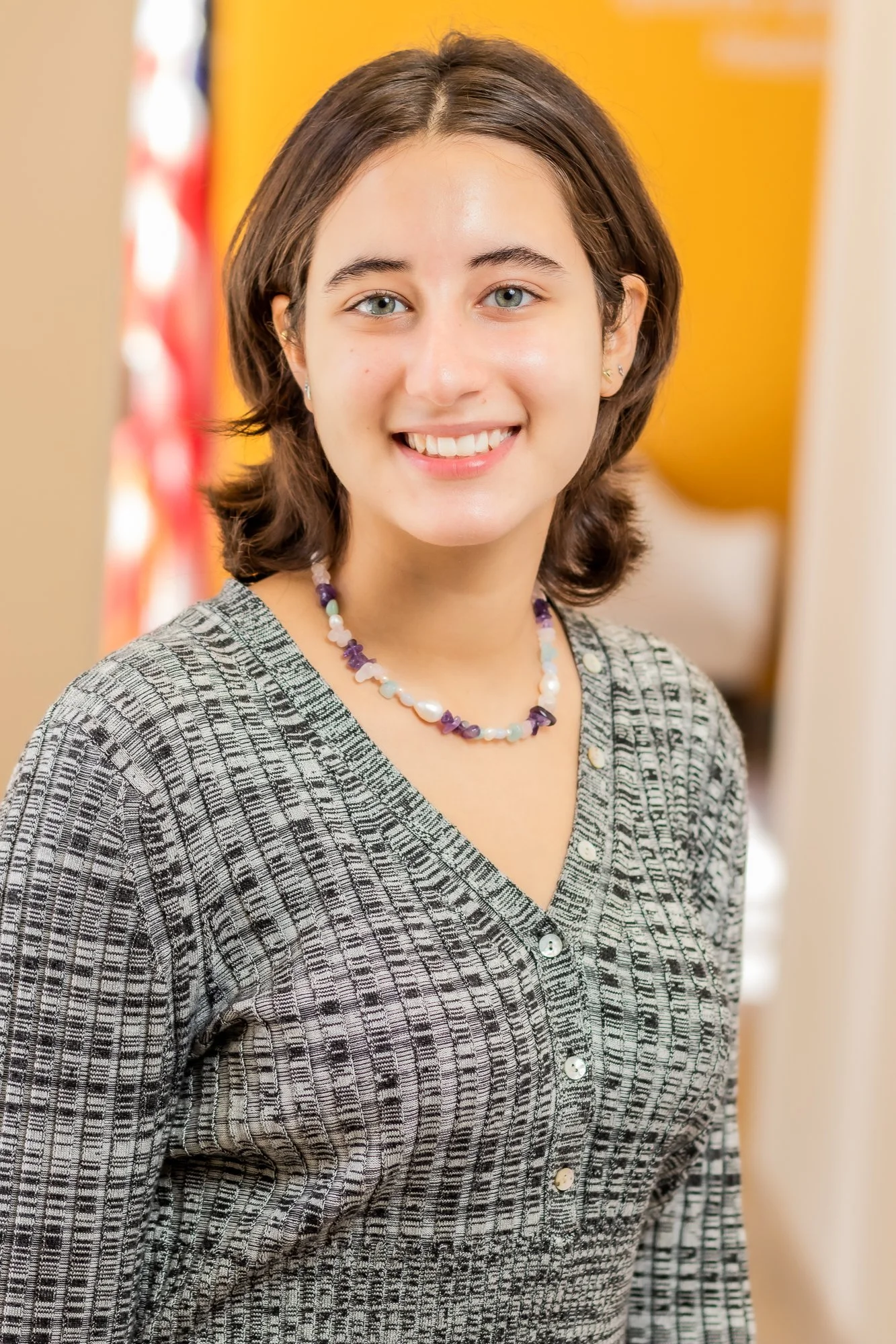 FEATURED RECIPIENTS — The Epstein Reach For The Stars Foundation