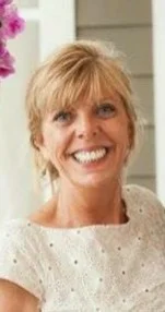 Our Team — RGH Development Company