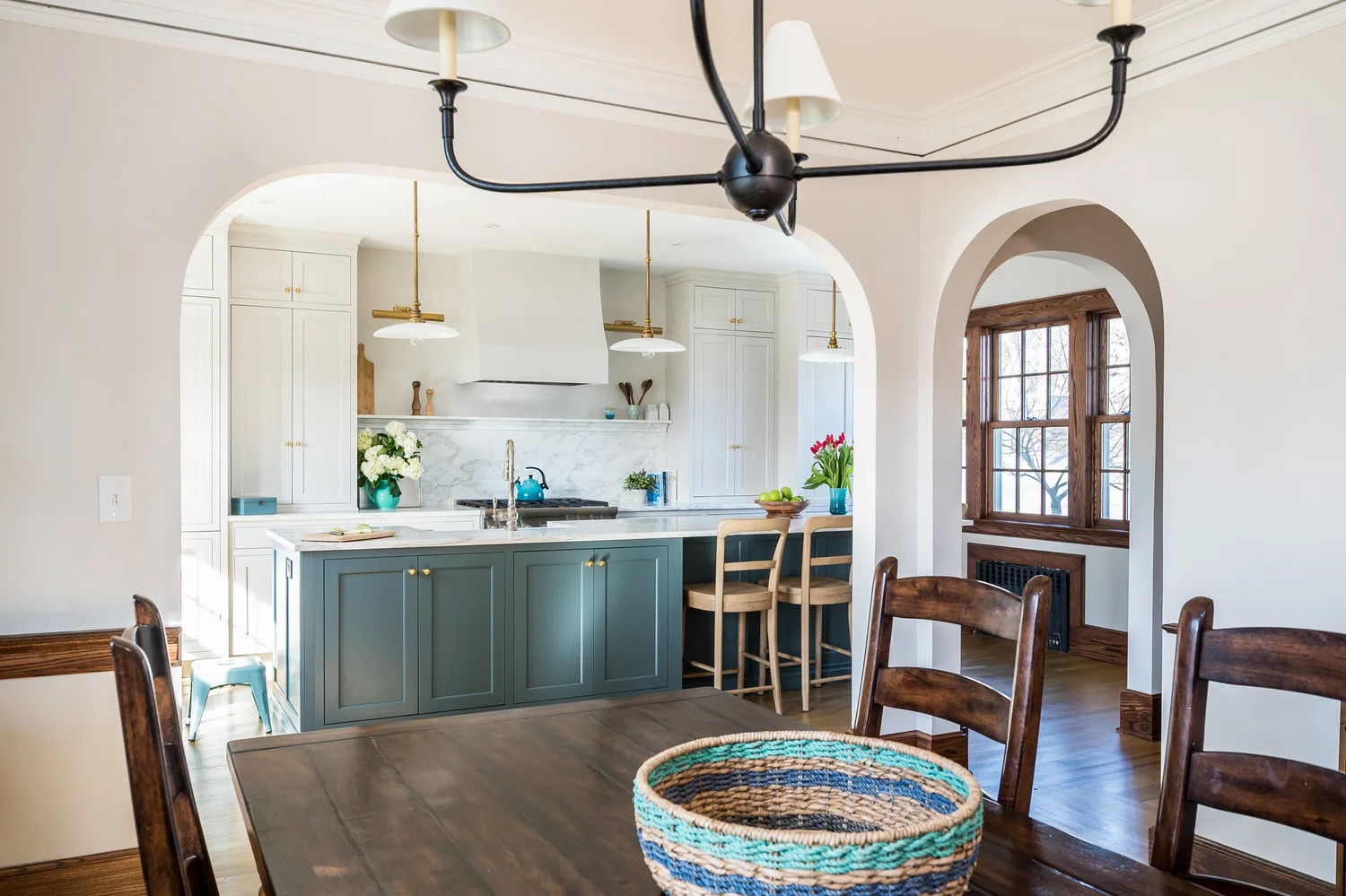 Gallery — RGH Development Company