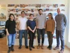 Team — Jeff Jordan Architects
