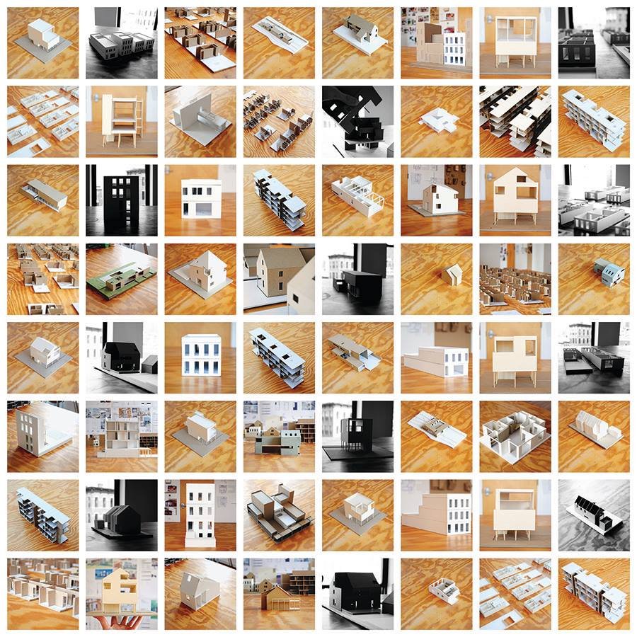 About — Jeff Jordan Architects