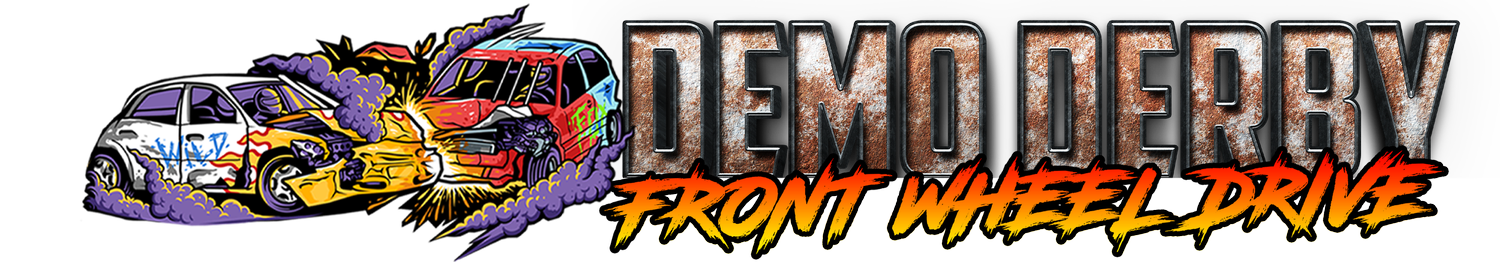 Rules — TOUR OF DESTRUCTION