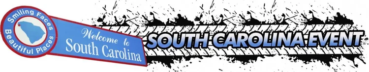 Anderson Motor Speedway, SC — TOUR OF DESTRUCTION