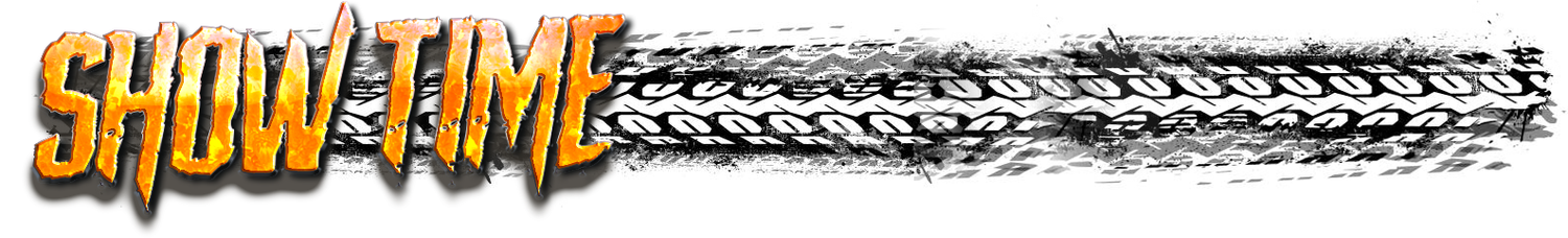 Freedom Factory, FL — TOUR OF DESTRUCTION