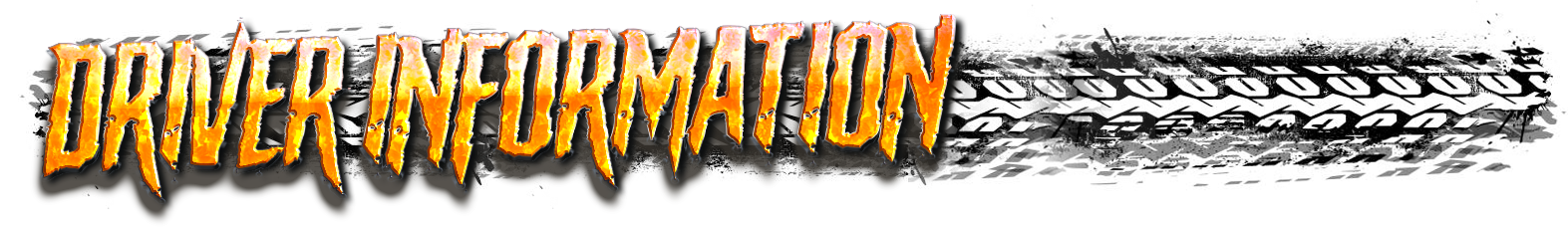 Freedom Factory, FL — TOUR OF DESTRUCTION