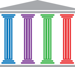 Trusted CI: The NSF Cybersecurity Center of Excellence