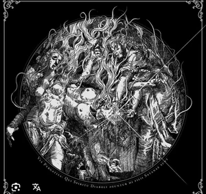 Poem Via Purgativa — Julian Ungar-Sargon