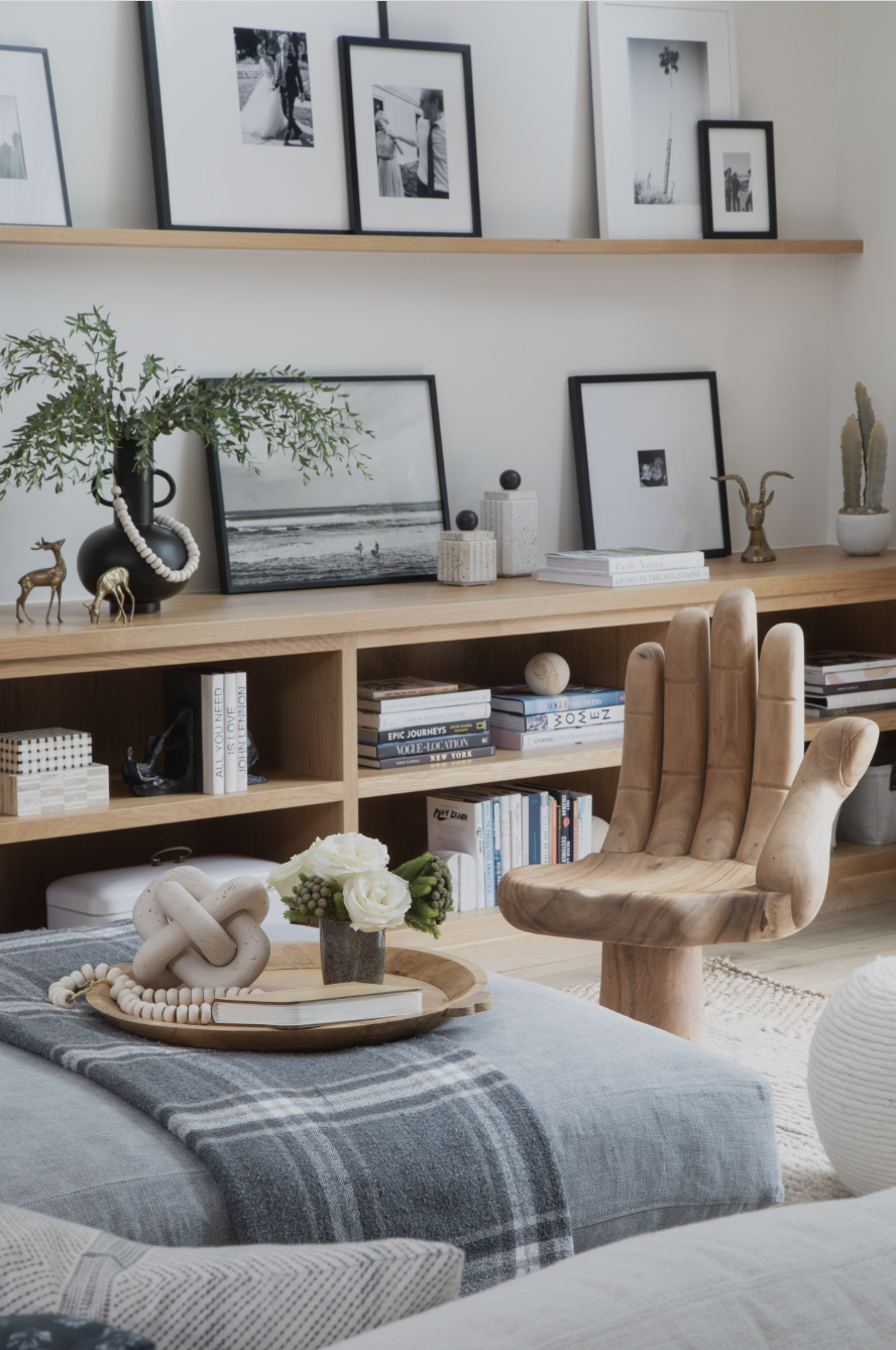 Long Beach Charmer — BREEZE GIANNASIO INTERIORS