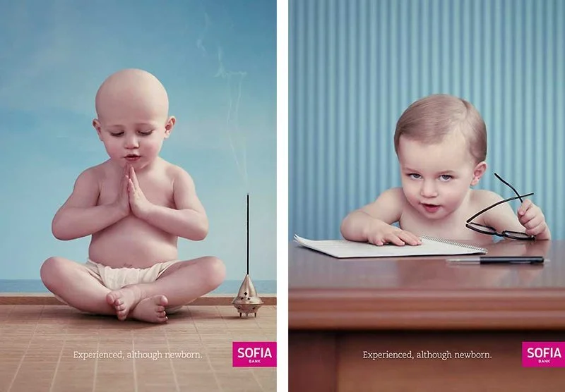 Auckland Advertising Agency | Partisan Advertising