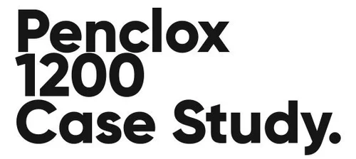 Partisan Advertising | Auckland Advertising Agency