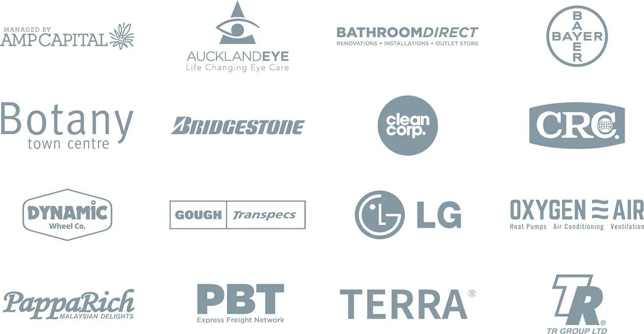 Auckland Advertising Agency | Partisan Advertising