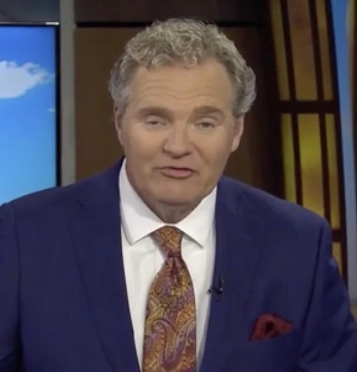 Bounced OKC Anchor Settles in Arbitration — FTVLive
