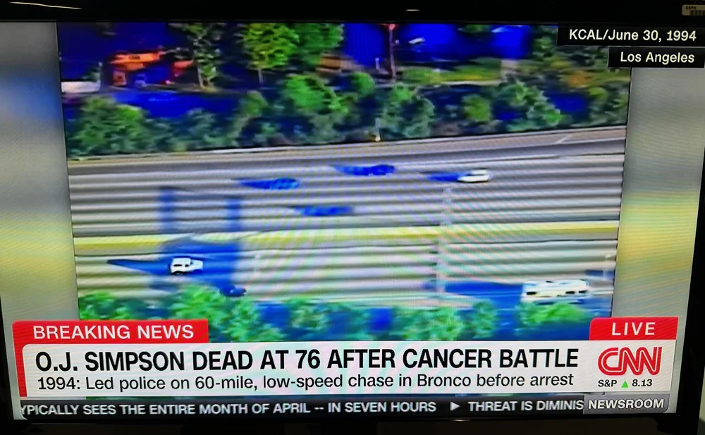 Wrong... — FTVLive