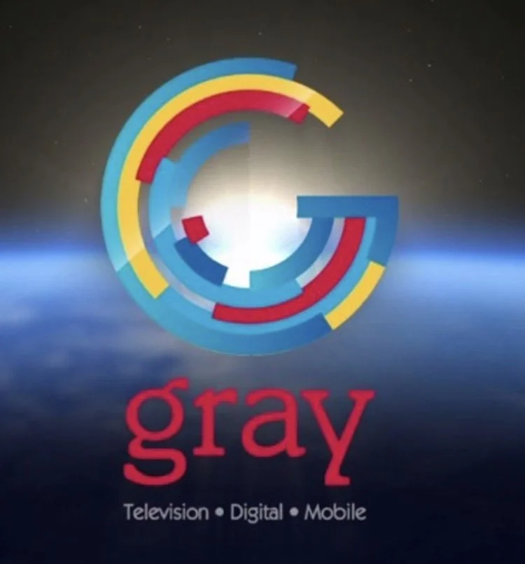 Nexstar, Gray See Revenue Declines — FTVLive