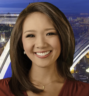 Resurfacing By the Bay — FTVLive