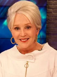 Short Retirement — FTVLive