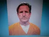 Is Tim Deegan Done at First Coast News? — FTVLive
