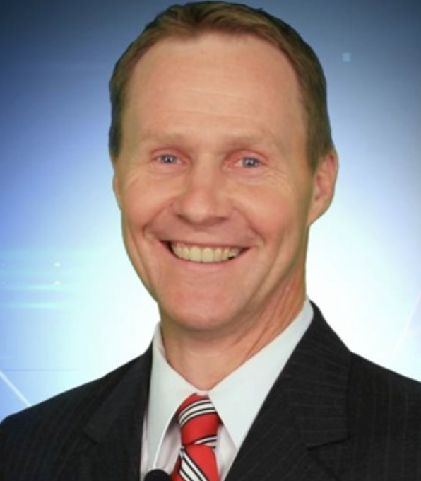 Anchor gets New Heart — FTVLive