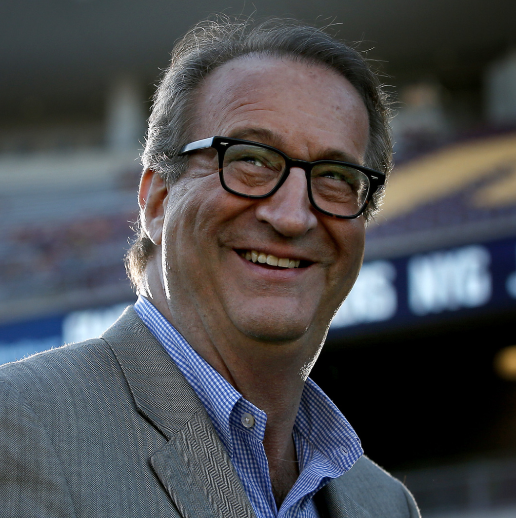 Twin Cities Sports Anchor is the Last of a Dying Breed — FTVLive