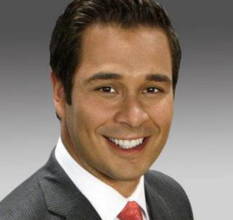 Bumped Up in Chicago — FTVLive