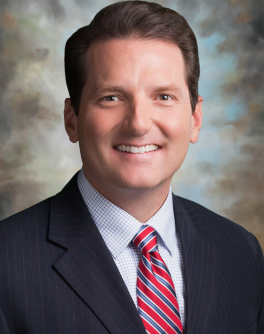 Headed Home — FTVLive