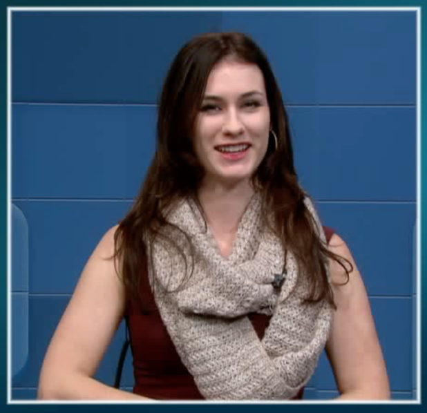 Philly Reporter Caught on Camera Acting Like an A-Hole — FTVLive