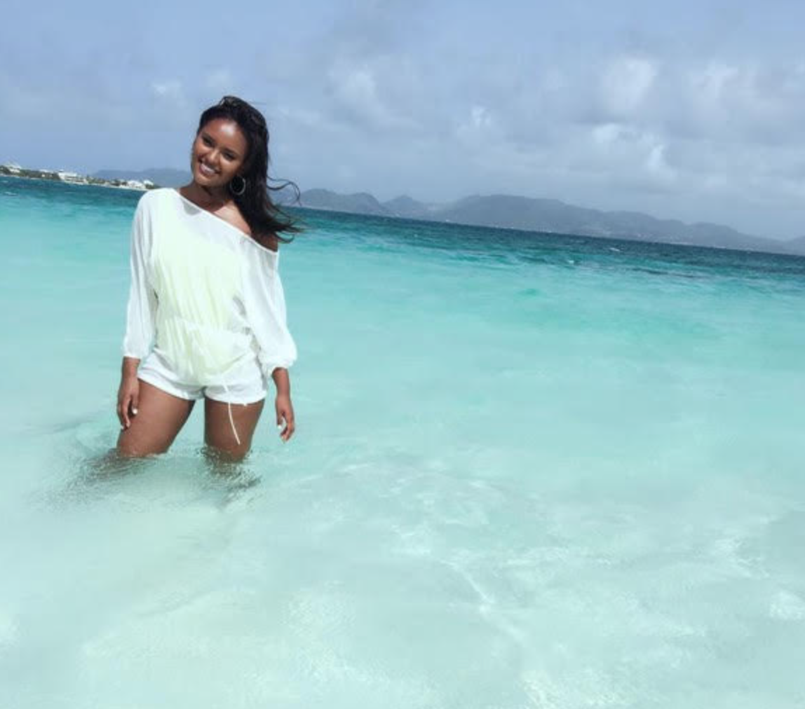 Sleeping with the Enemy? — FTVLive