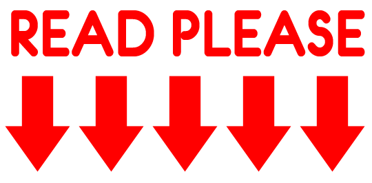 Please Do This.... — FTVLive