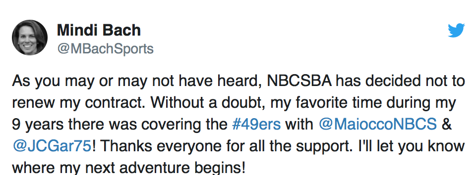 She Won't be Bach — FTVLive