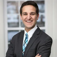 TEGNA Hires A News Director — FTVLive