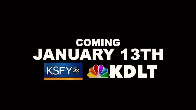 Gray Merges Stations News Departments — FTVLive