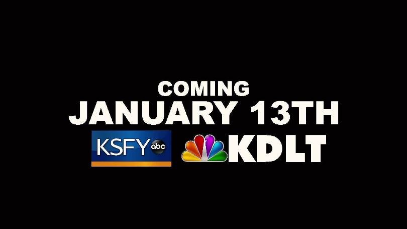 Gray Merges Stations News Departments — FTVLive