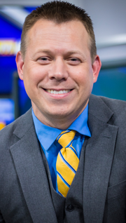 One Year After Being Fired — FTVLive