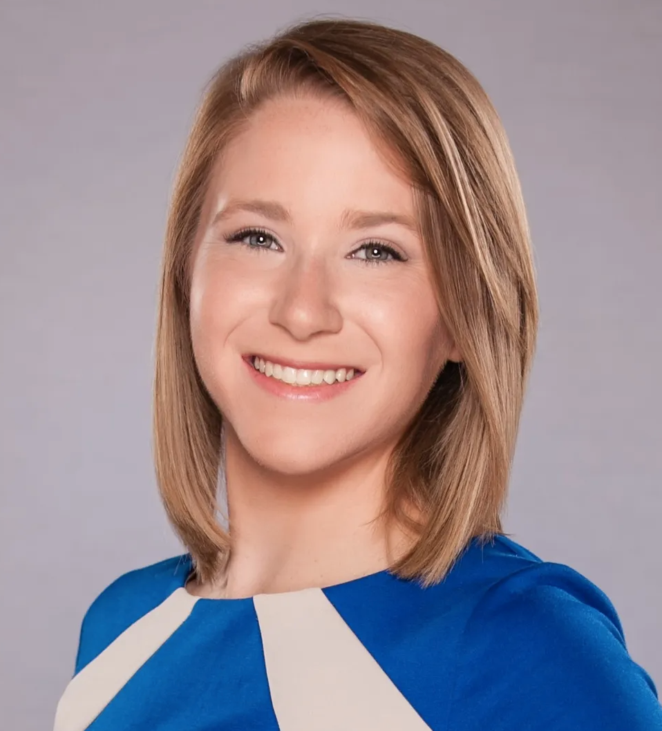 That Was Quick — FTVLive