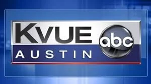 Anchor Shake up in Austin — FTVLive