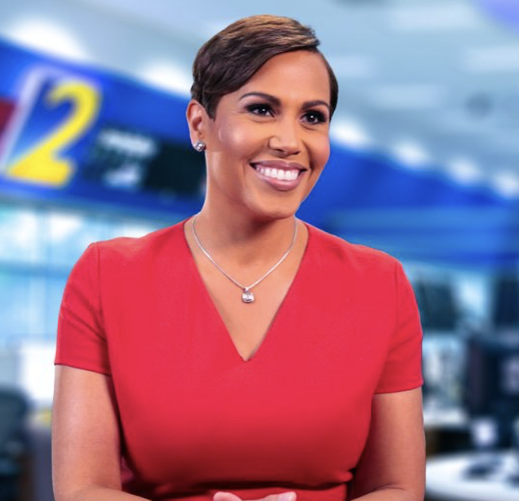 Atlanta Anchor to Have Brain Surgery Today — FTVLive