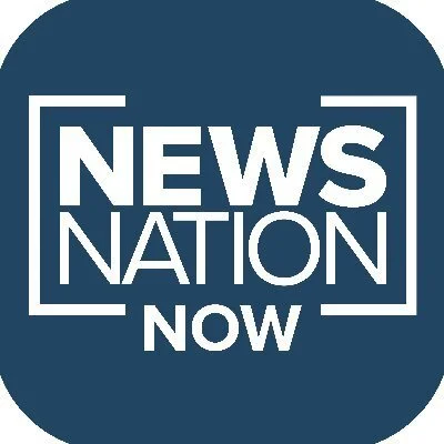 Inside Nexstar's News Nation — FTVLive