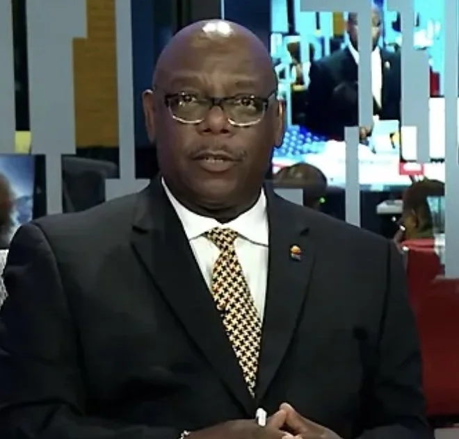 Fred Hickman Passes Away — FTVLive