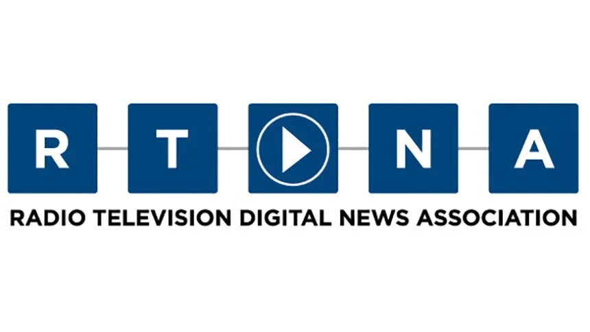 When the RTDNA Lost Their Way — FTVLive
