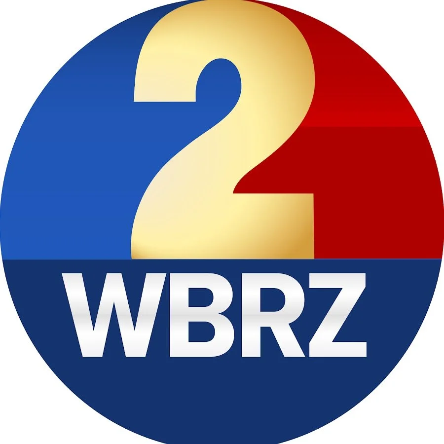 New GM Named in Baton Rouge — FTVLive