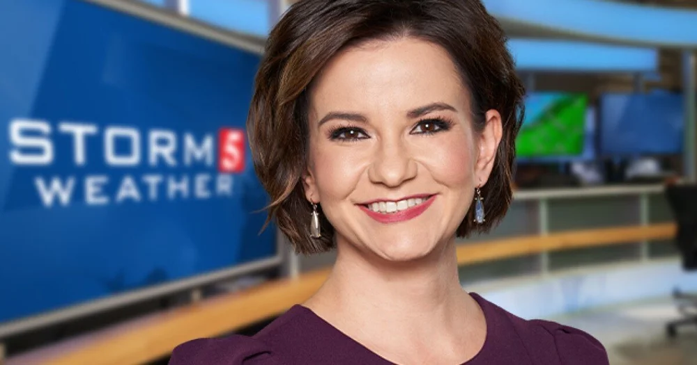 A Quick Exit in Nashville — FTVLive