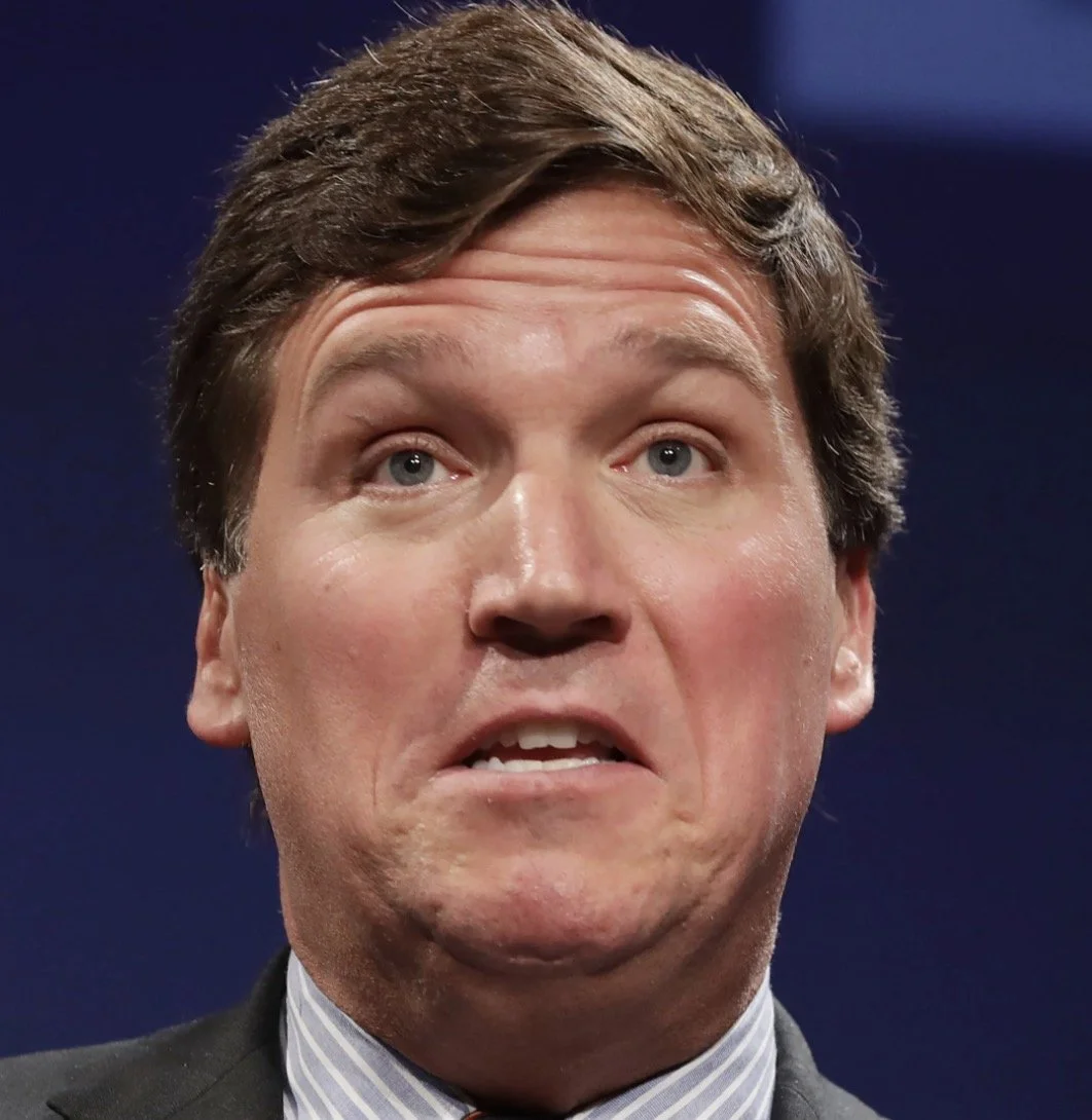 The Five at 8 on Fox News? — FTVLive