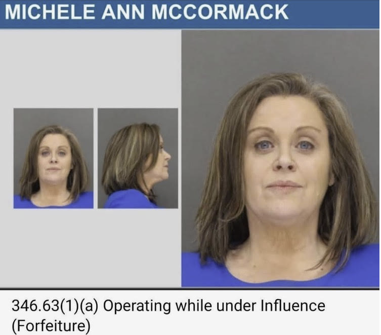 Gone in Green Bay — FTVLive