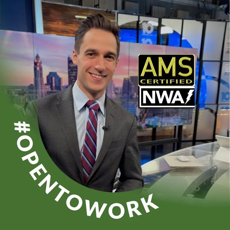 That Was Quick — FTVLive