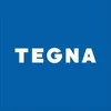 Tegna sees Revenue Rise — FTVLive