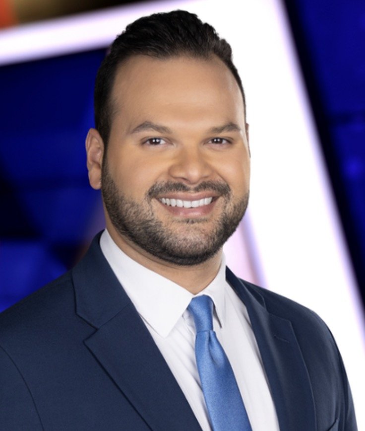 Coast to Coast — FTVLive