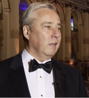 Uncle Perry's Last Blockbuster Deal? — FTVLive