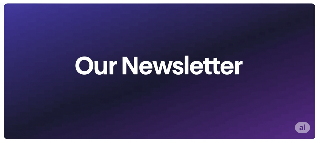 Miss Green Bay Lands First TV Job — FTVLive